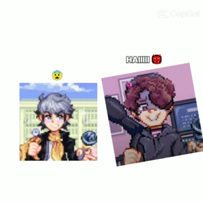 ruby chan HAI!! - YouTube