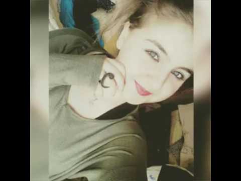 Buse Nur - Omuzumda Ağlayan Bir Sen