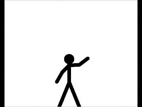 Welcome To Stickman Channel - YouTube
