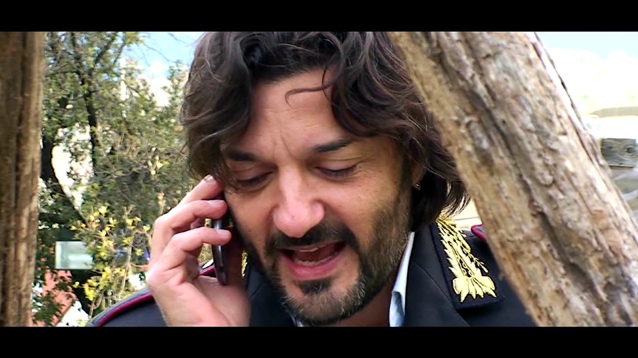 "IL PAZZO NEL POZZO" (versione integrale) - YouTube