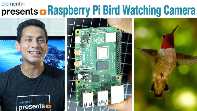 Raspberry Pi Yolov8,yolov5 Yolov8 Object Detection Instance, 57% OFF Raspberry Pi Yolov8,yolov5 Yolov8 Object Detection Instance, 57% OFF