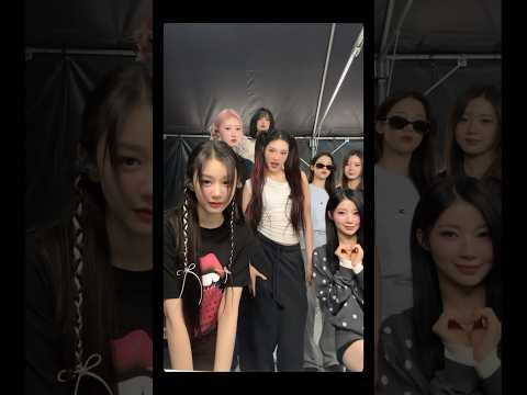 Don't leave me out here dancin' alone 🪩💃 #BABYMONSTER #베이비몬스터 #shorts