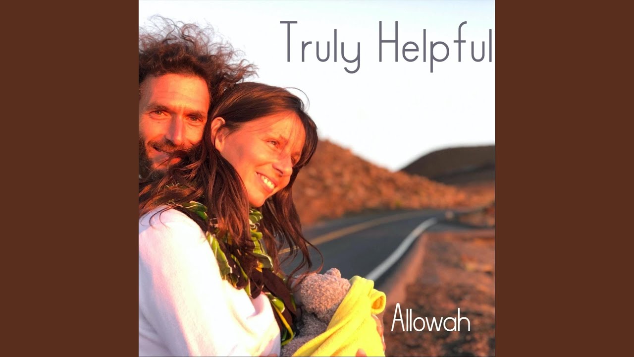 Truly Helpful - YouTube Music