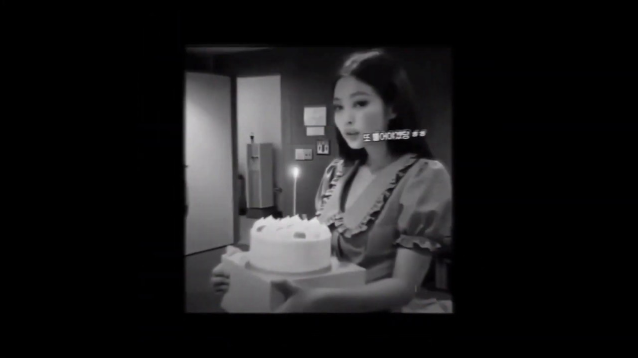 ɪ ᴛ ғ ᴀ ᴛ ᴀ ʟ ᴛ ʜ ᴇ ʜ ᴇ ᴀ ʀ ᴛ S ᴏ ғ ᴍ ᴇ ɴ Youtube