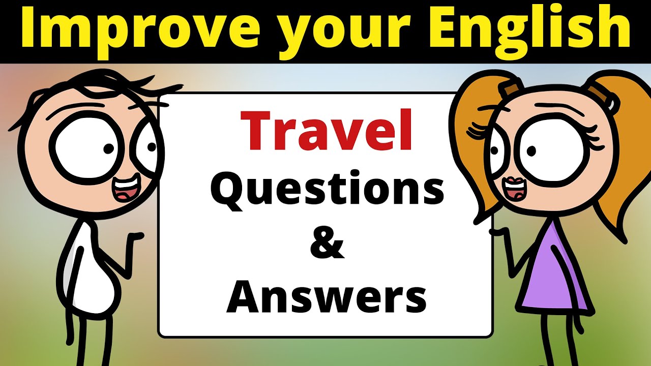 200 Small Talk Questions and Answers - Everyday English Conversation ...