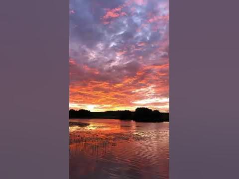 Світанак #Беларусь - YouTube