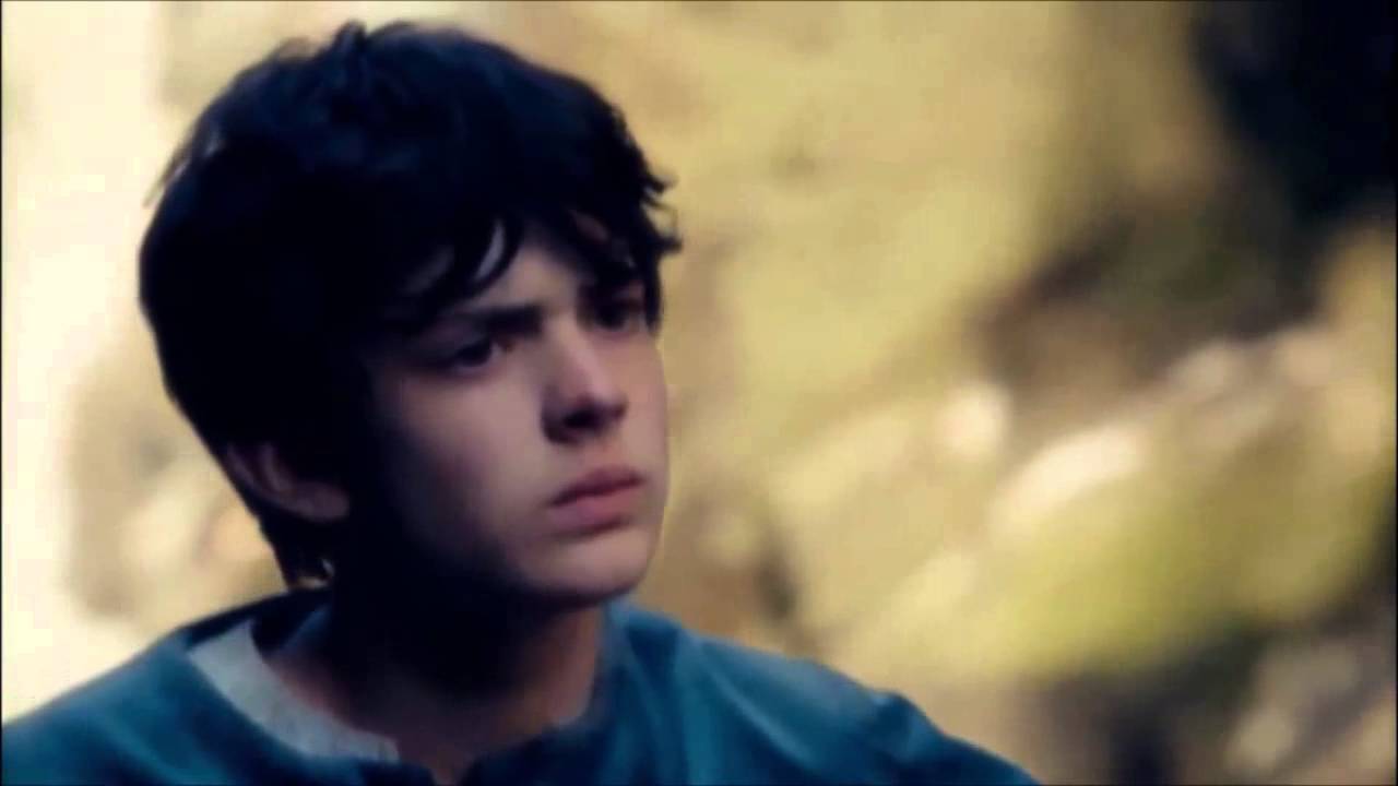 Fanfic- Plano Jasico - YouTube