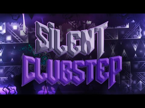 "SILENT CLUBSTEP" Final Preview / By RealVet and more (UPCOMING TOP 1 ...