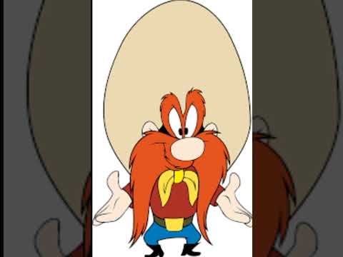 Küfürbaz Haydo - Deli Deli Oldum #keşfet