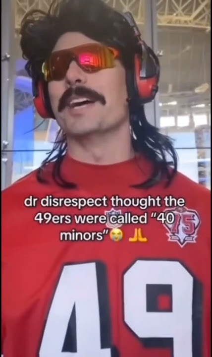 Memes I think the algorithm will like. #memes - YouTube