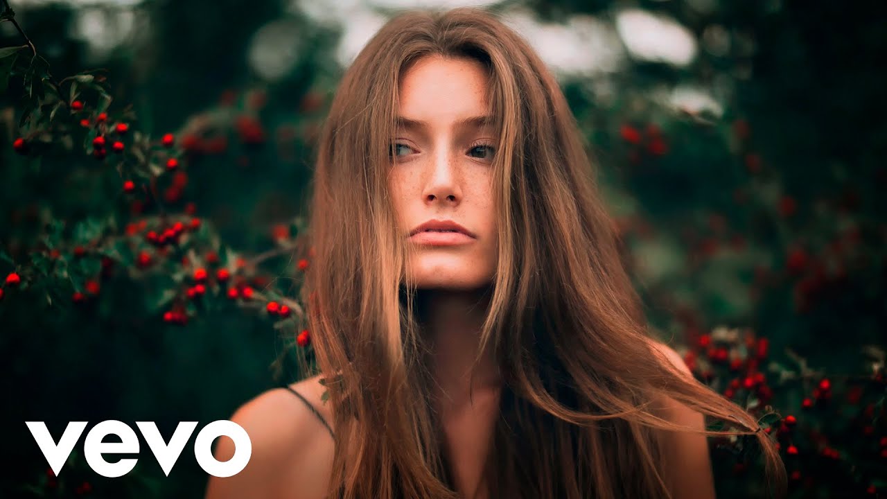 Dazyra - November Tears (Official Music video) - YouTube