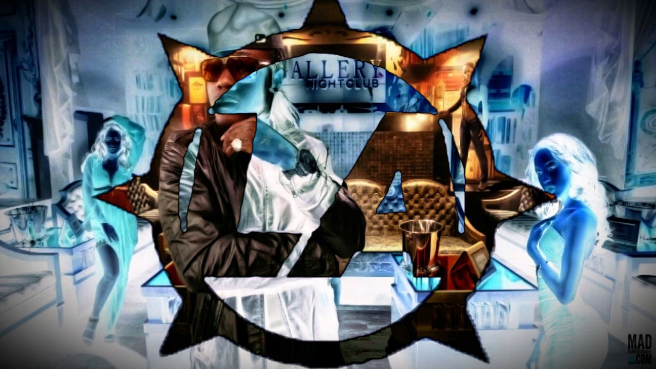 Ice Cube - Good Cop Bad Cop - YouTube