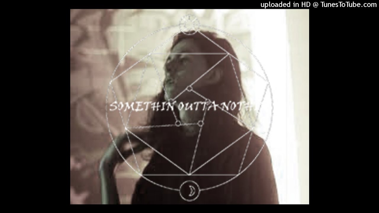 Bones & Cat soup - HowMayIHelpYou (feat. ICEWATCH) [Forbidden Image ...