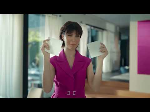 Sohbetinizi Papia ile Bölüyorum: Çünkü Papia Bölünebiliyor!