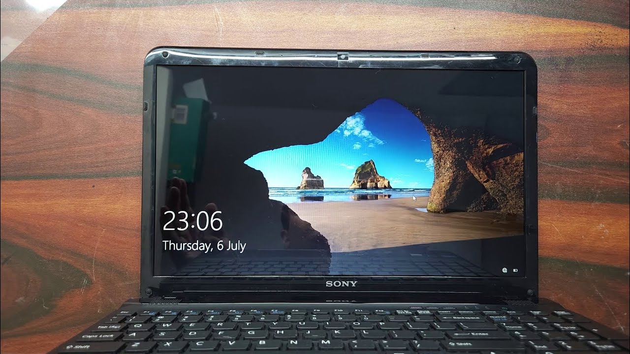 SONY SVE15135CNB#SONY SCREEN#SONY SPEAKERS# SVE15#SVE15135CNB# Sony ...