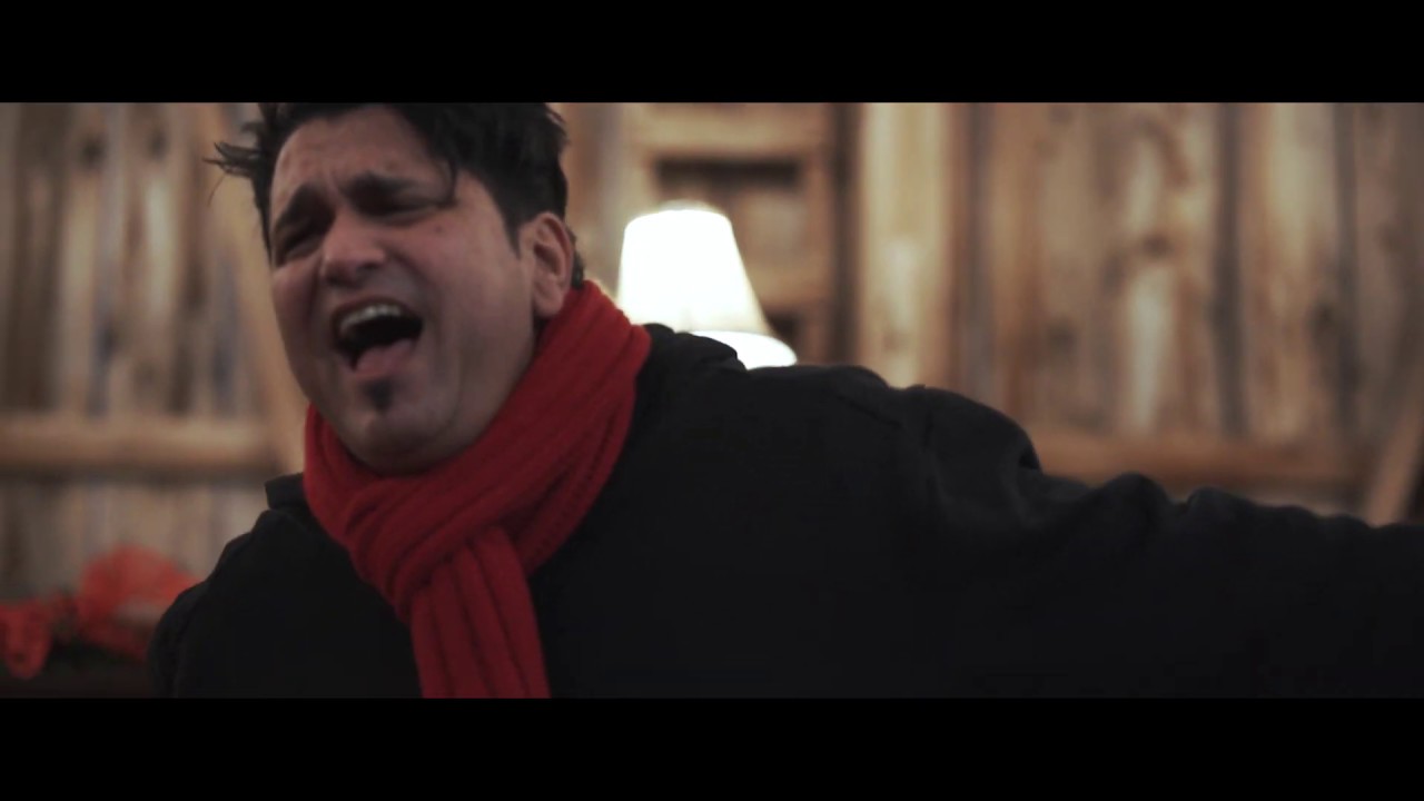 NELZ It's Christmas - YouTube