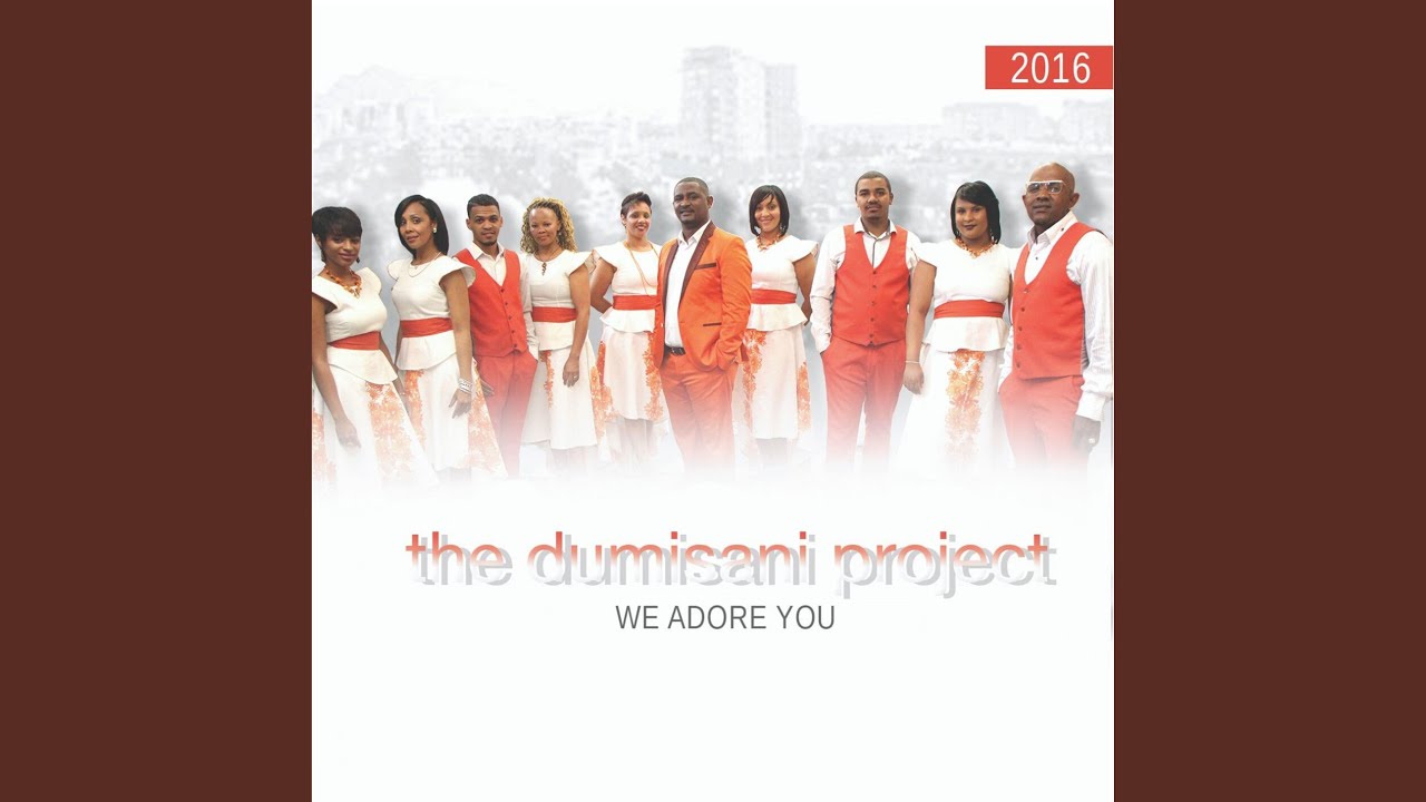 Soeter As Heuning - YouTube