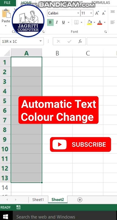 OMG 😰 क्या बात है! | excel tutoring | #excel #shortfeed #shorts - YouTube