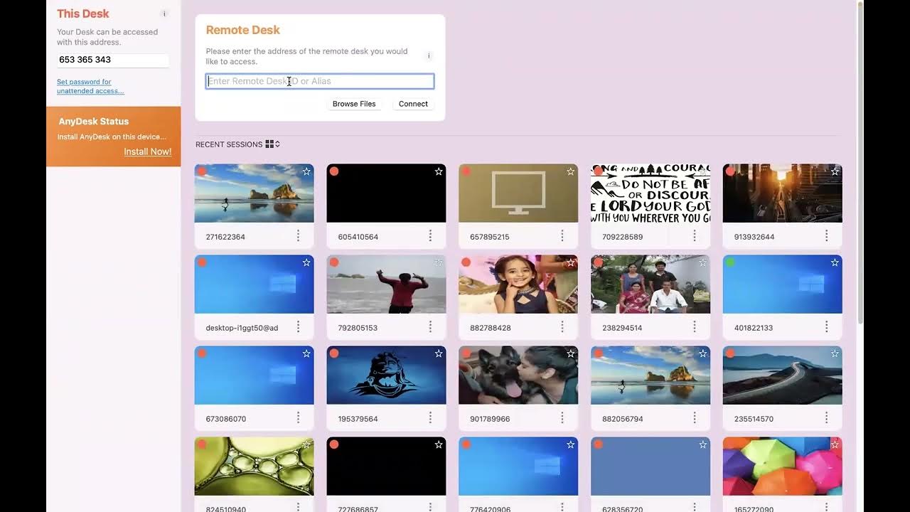 HR Analytics Python Project Data Analysis Handling Missing Data Python Machine Learning Data ...