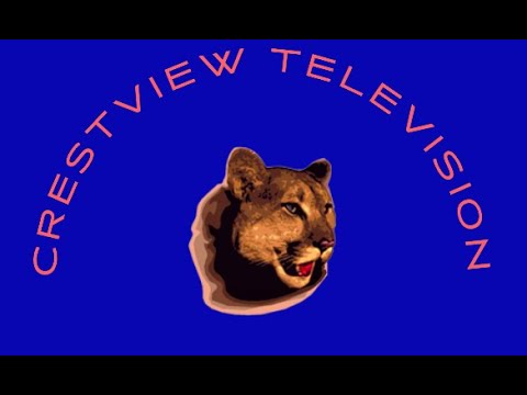 CTV 5 22 23 - YouTube