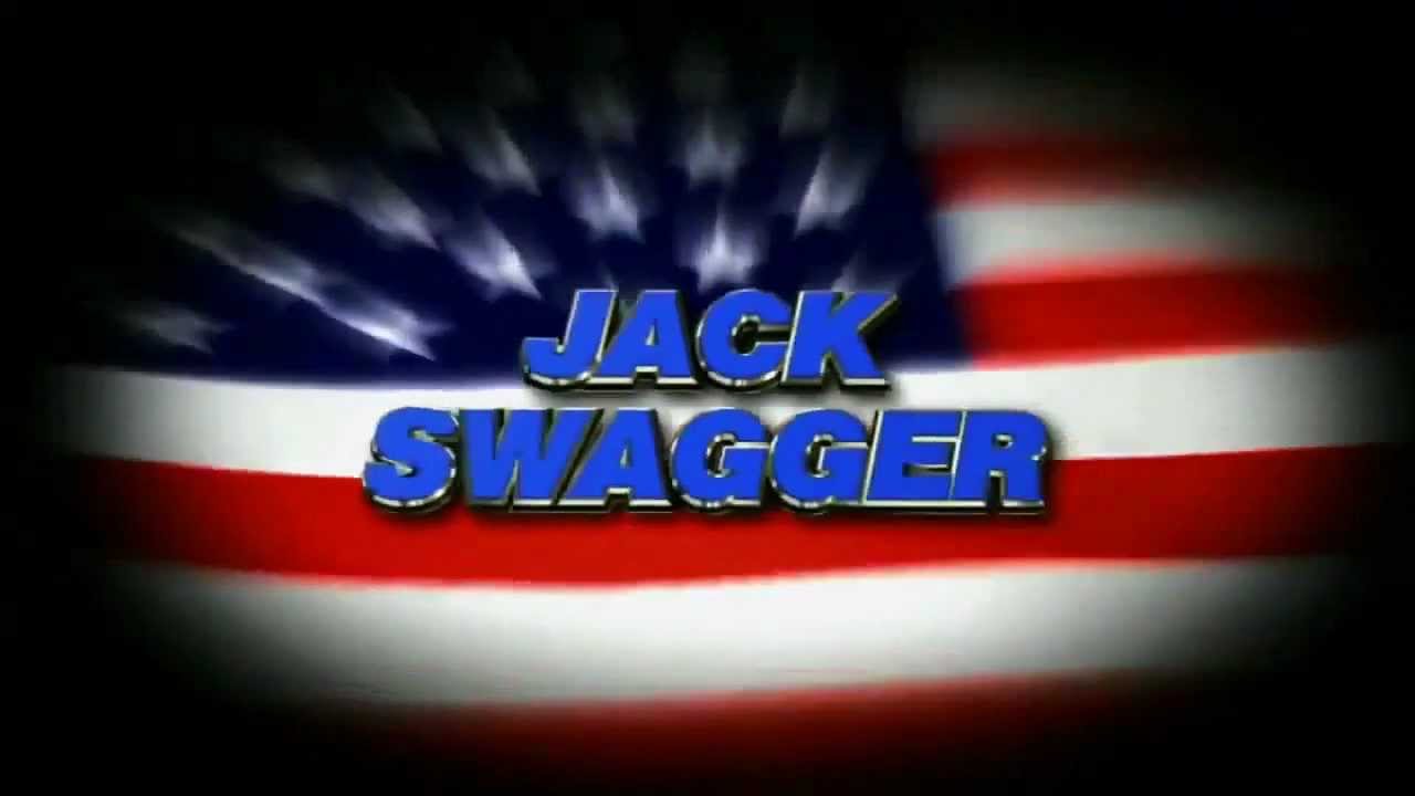 Jack Swagger Titantron And Theme Song 2011 HD(With Download link) - YouTube