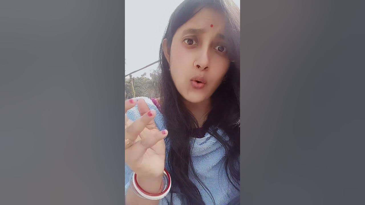 Tum Jo kah do to Chand Taron Ko...😠 #youtubeshorts #comedy - YouTube