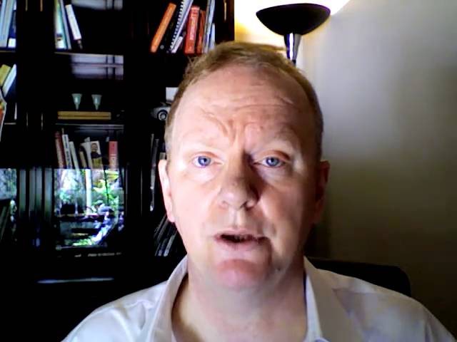 Jeremy Hawke's Instagram, Twitter & Facebook on IDCrawl