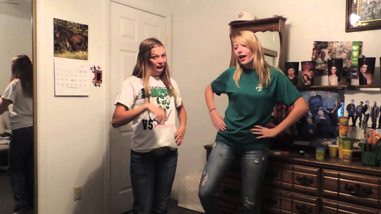 Baby Got Back By Sir Mix A lot Music video - YouTube