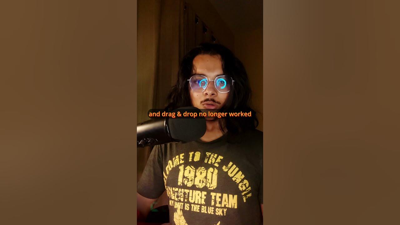 Resume Builder Day 04 Shorts Dev Coding Programming Devlog
