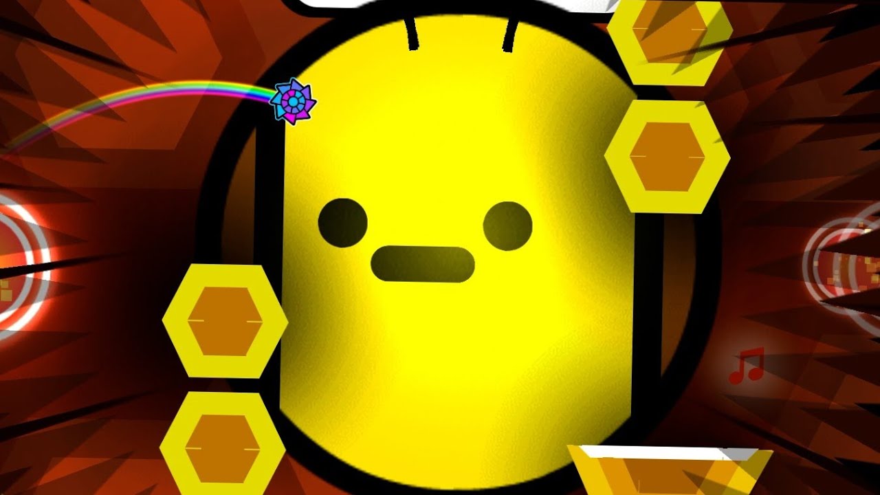 ISpy Remake! | "ISpyWithMyLittleB" (Demon) by TheRealHFK 100% ...