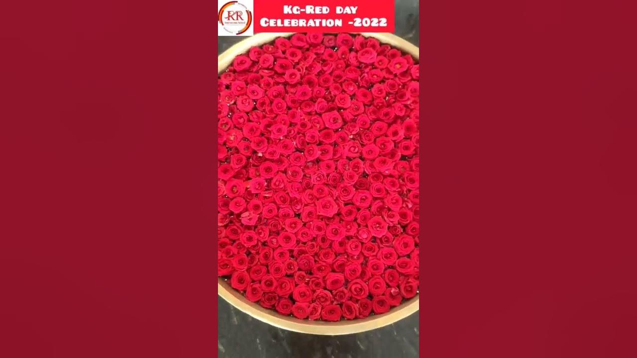 KG Red Day Celebration 2022 RR International School CBSE kg-red-day-celebration-2022-rr-international-school-cbse
