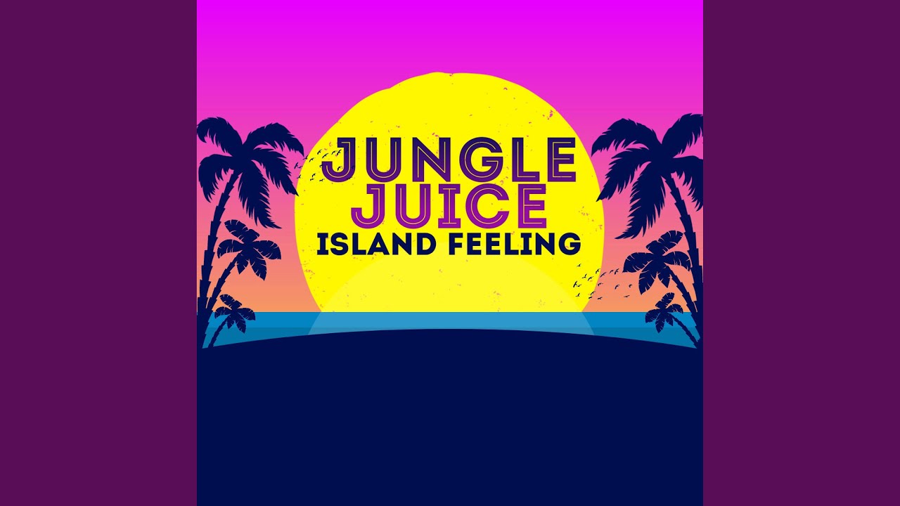 Tiqolo Lei (feat. Lingus, Karakil & Radikol) - YouTube