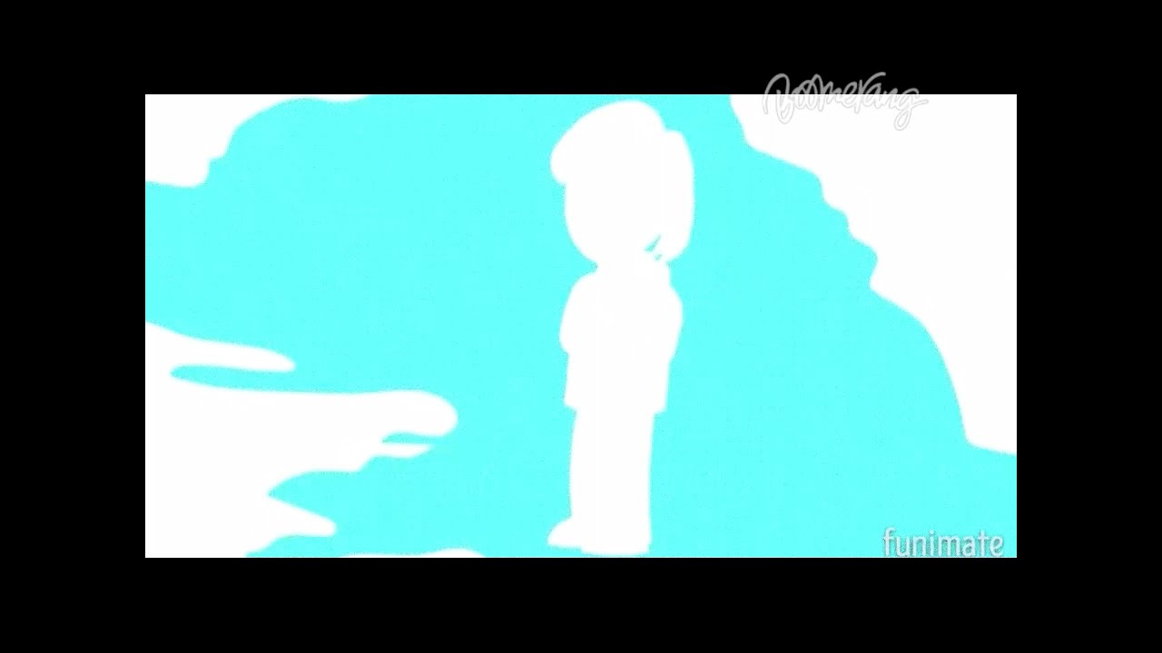 Caillou Intro - YouTube