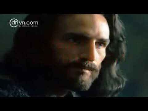 Gan Ben Chua Karaoke - YouTube