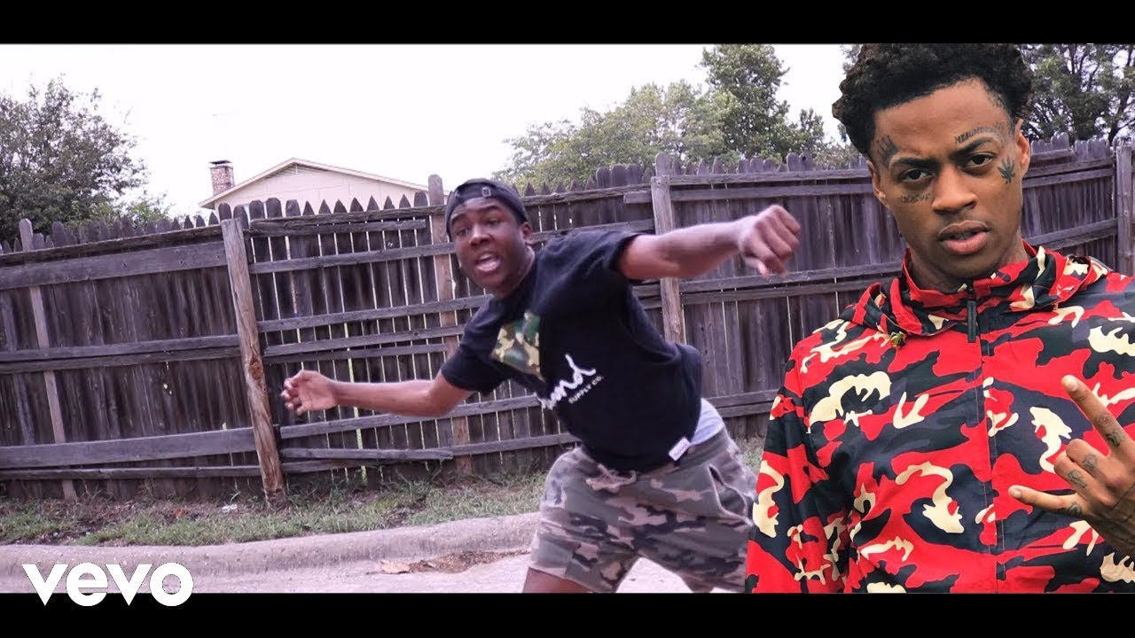 Supah - THE BOONK GANG STORY ft. BOONK (Official Music Video) - YouTube ...