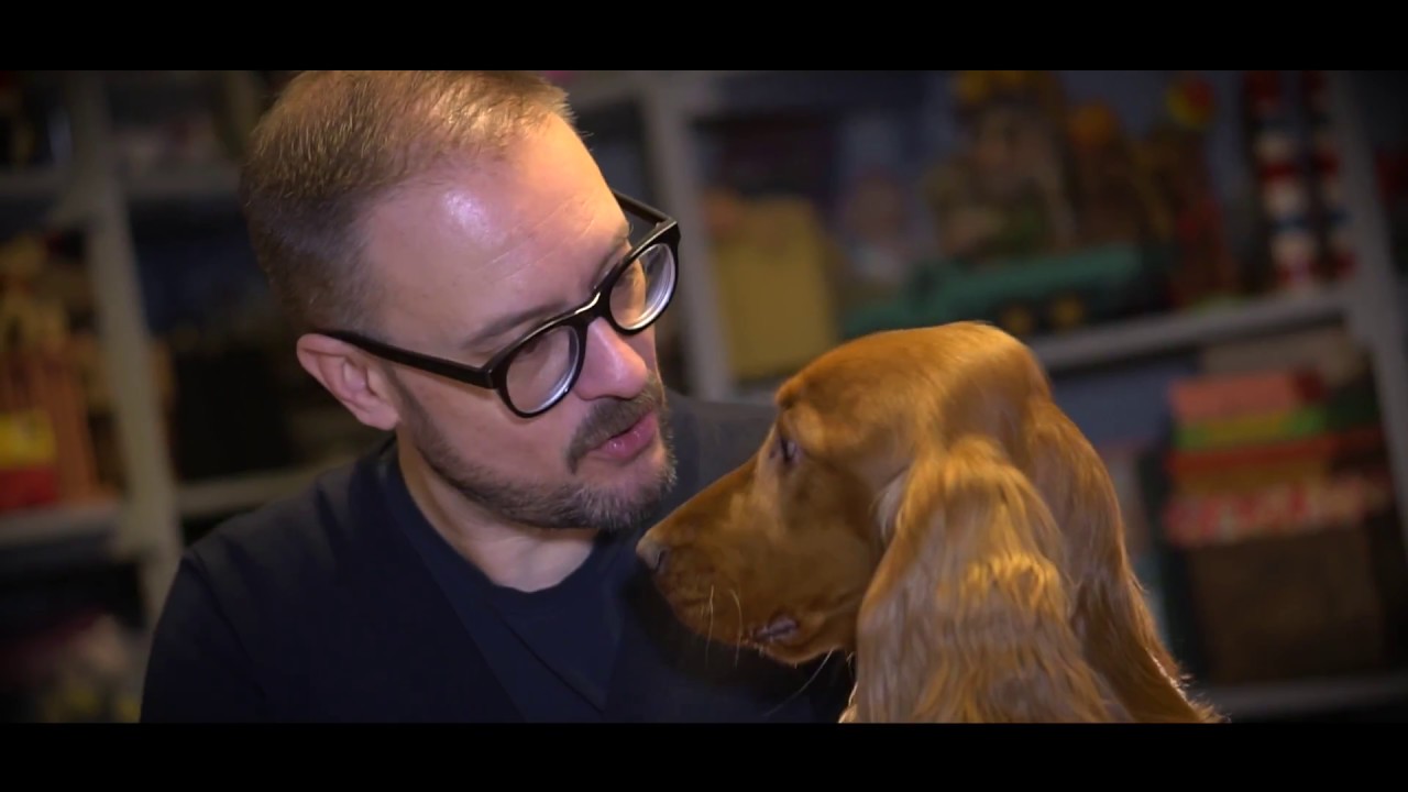 Molo x Shane Brox - YouTube