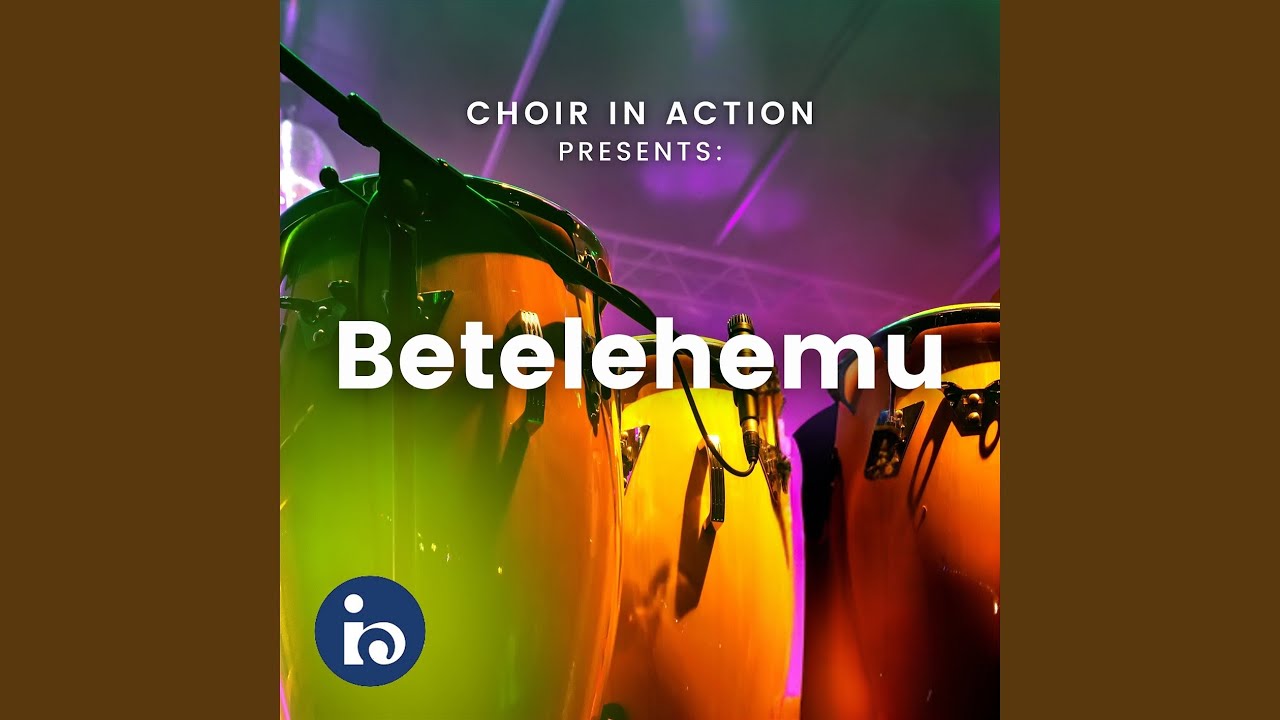 Betelehemu - YouTube