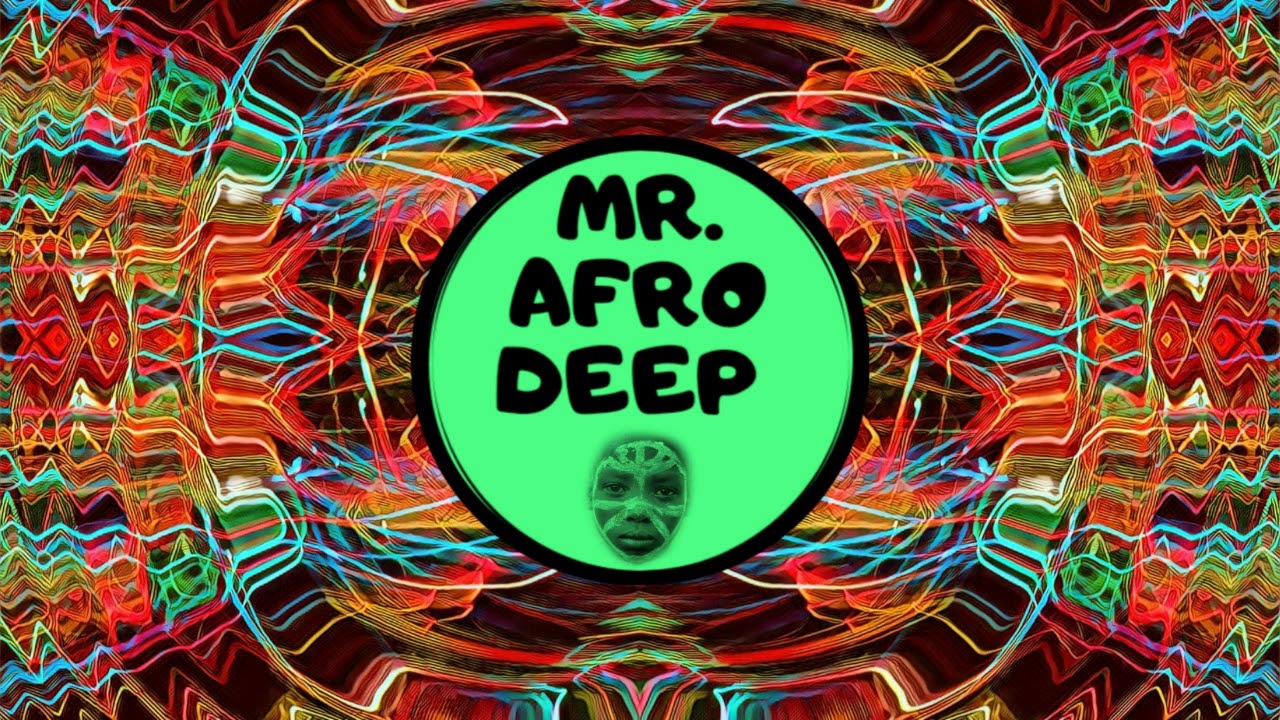 Dr Feel - Abaphansi - YouTube