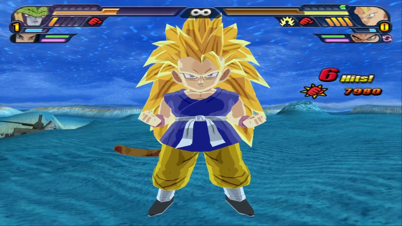 OS22 Androids Post 53 - YouTube