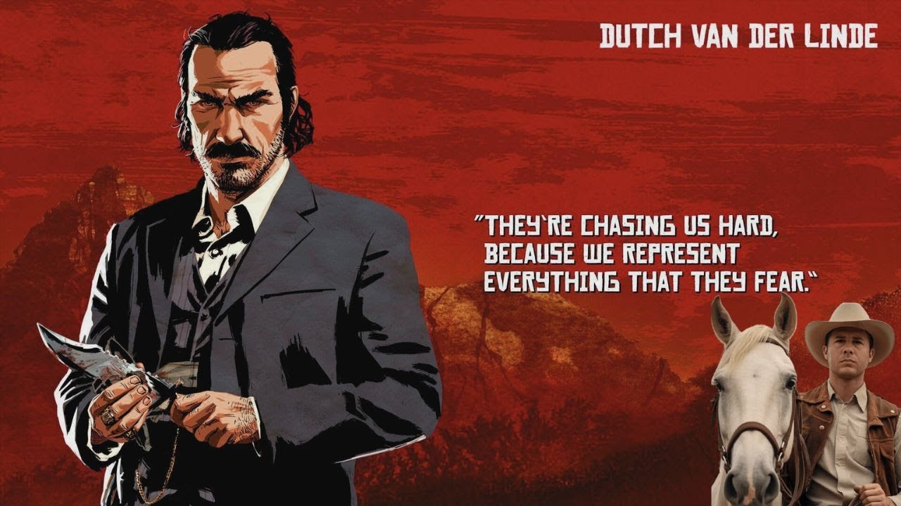 #19 Mergem la intalnire cu primarul #rdr2 #mayor #gameplay - YouTube