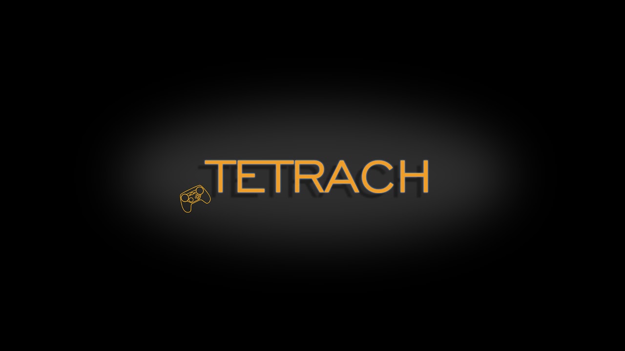 tetrach Live Stream - YouTube