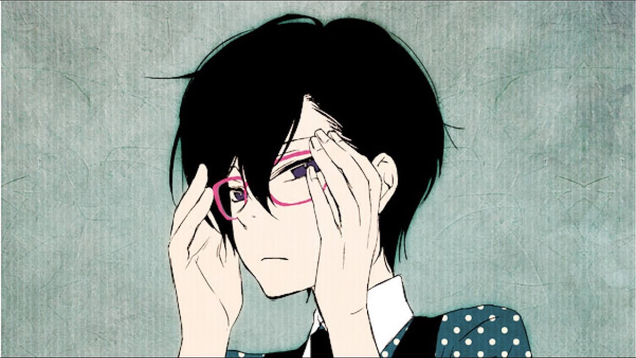 JAKE PUDDING - ESPERANDO O KAKAROT LANÇAR (LIVE) PT. 1 - YouTube