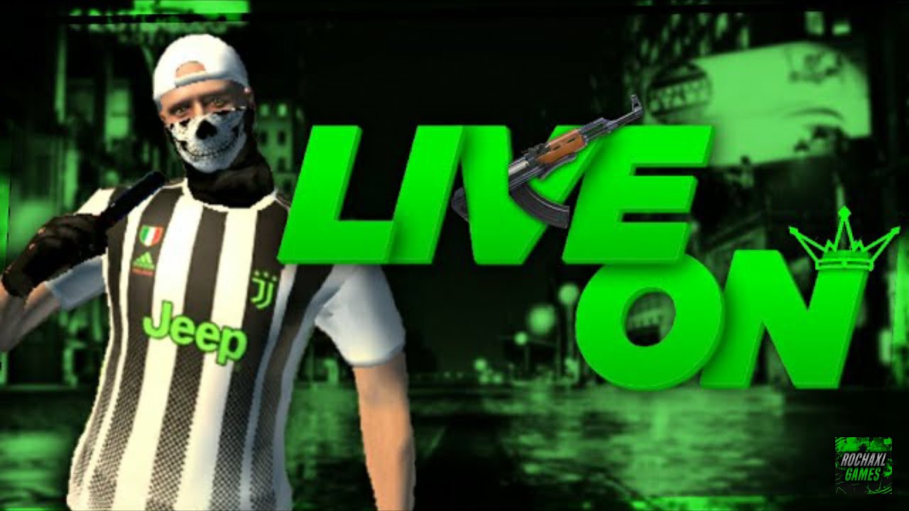 GTA SAMP PVP | MELHOR PVP DO SAMP? VEM PARA LIVEZINHA.. SAMP FIVEM #1K ...