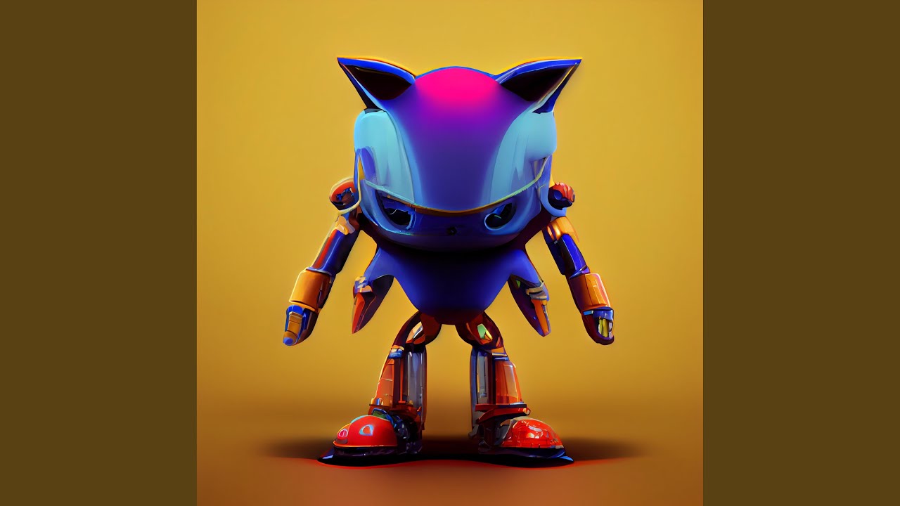 Green Hill Zone (MMFG Remix) - YouTube