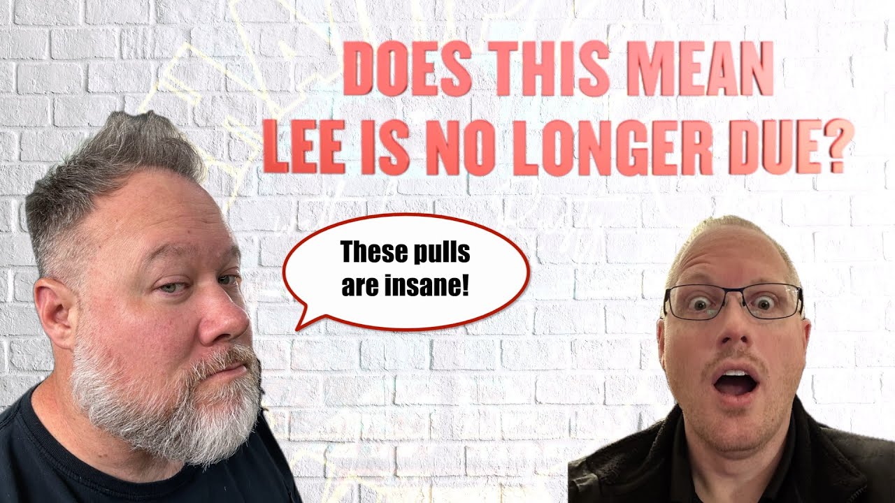 Rusty Reacts to an INSANE Mega Pull for Neidhart | WWE Champions # ...