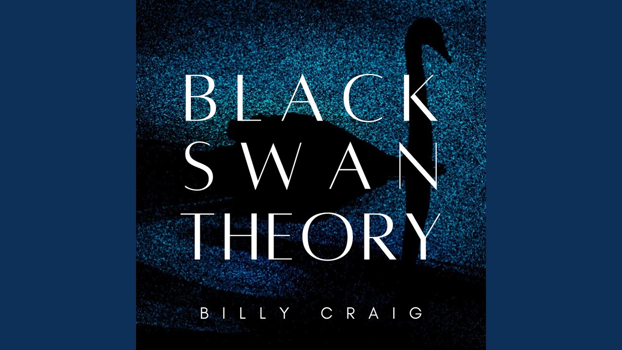 Flying Turkey Trot - YouTube