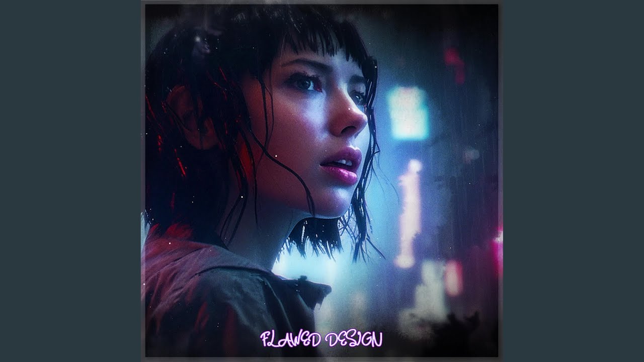 Flawed Design - YouTube Music