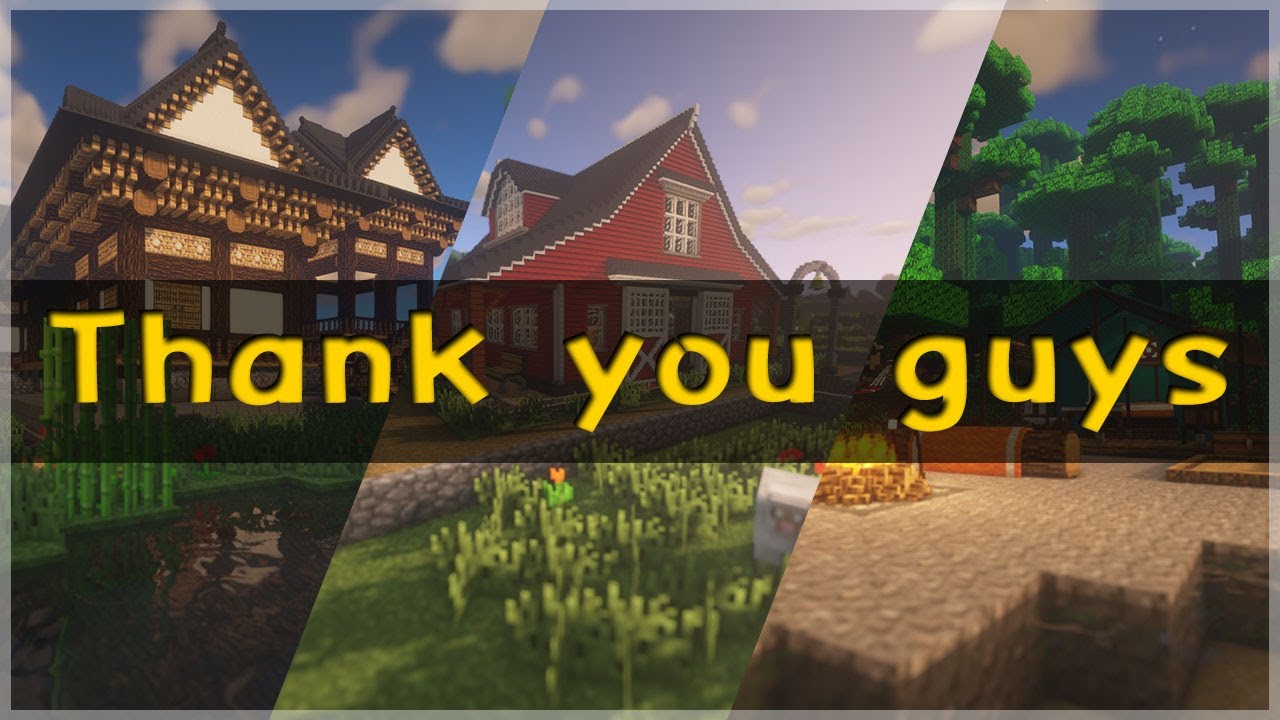 마인크래프트 건축 치즐&비트모드ㅣMinecraft Architecture Chisels & Bits ModㅣThe end 마지막 ...