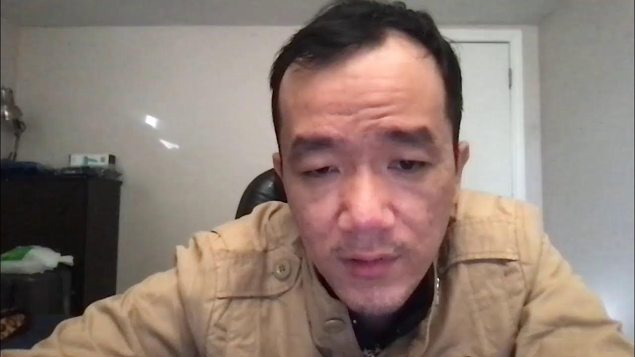 Active learning method - YouTube