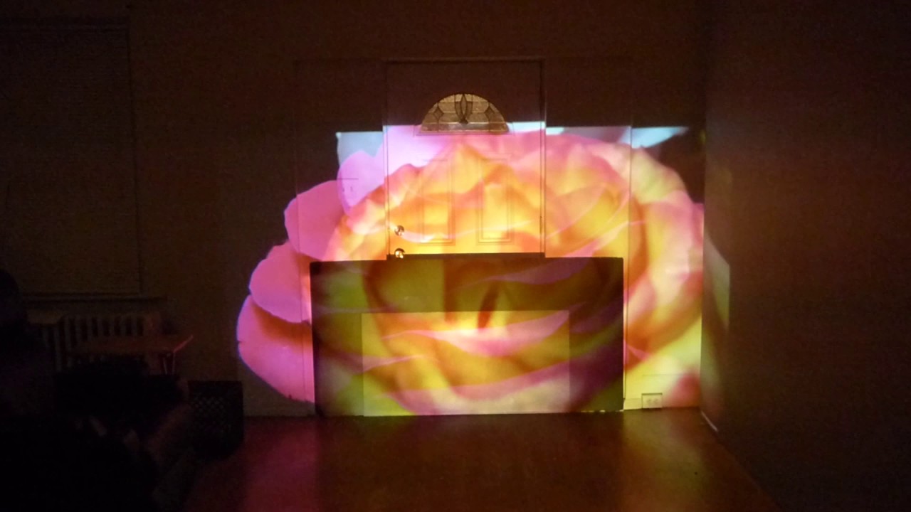 SEE WHY OUR NANO BLACK TECHNOLOGY PROJECTION SCREENS ARE THE BEST ...